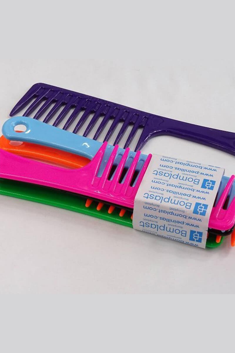 Peinilla Jumbo - Bomplast