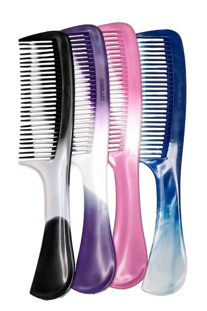 Peinilla Mojarra Grande - Bomplast