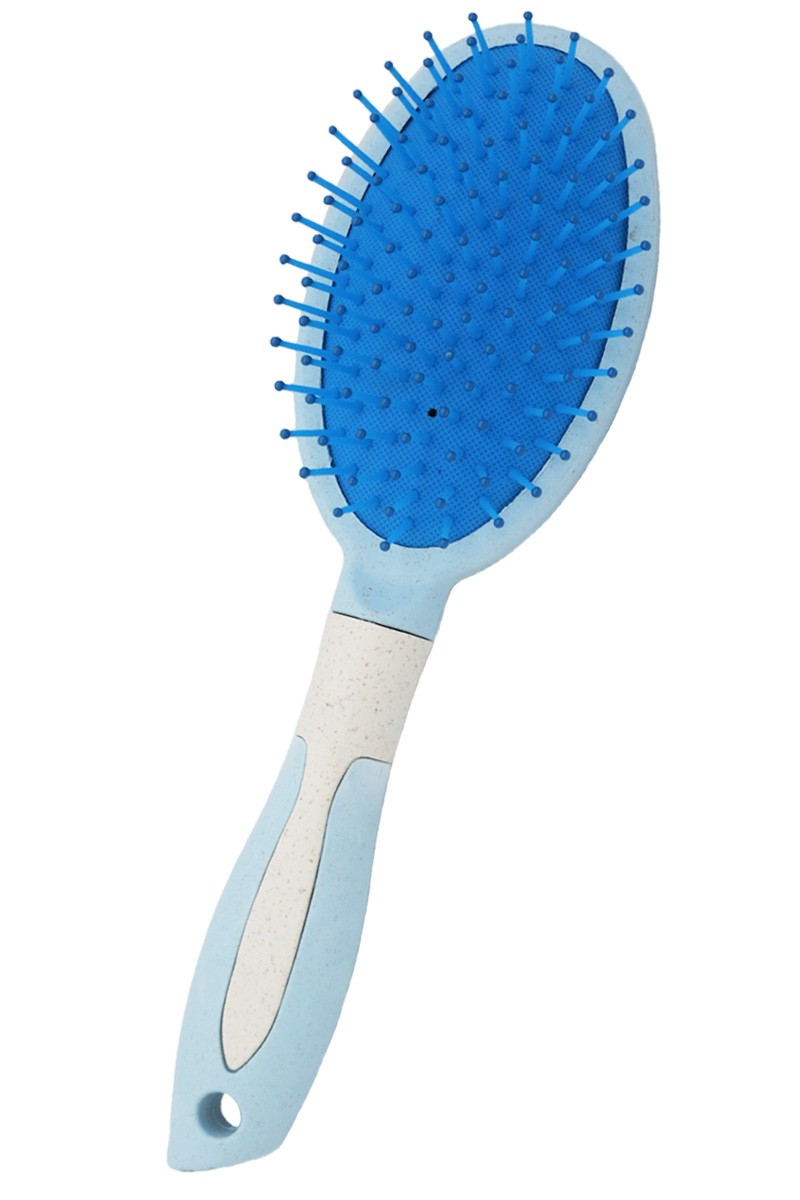 Cepillo Plano para Cabello - PEI43 $ 8.000
