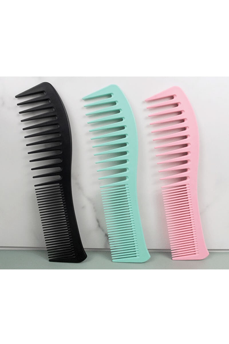 Peinilla Doble Uso Grande - Bomplast