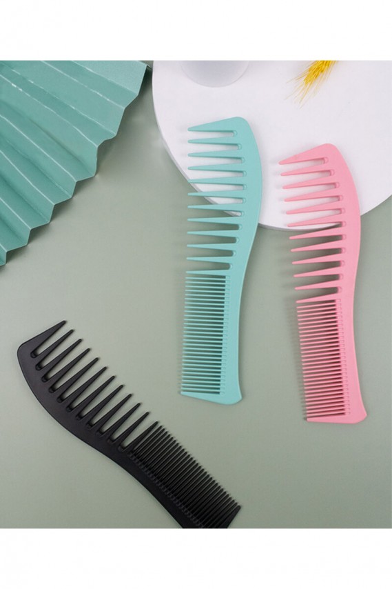 Peinilla Doble Uso Grande - Bomplast