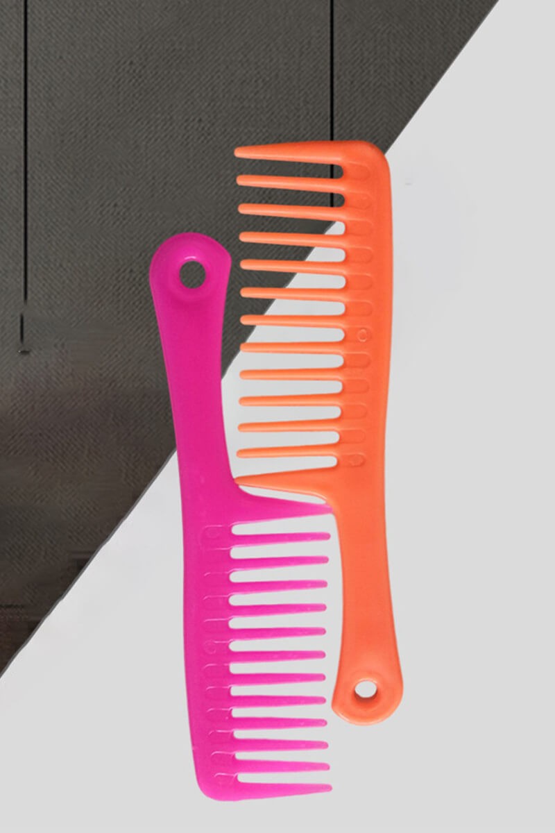 Peinilla Jumbo - Bomplast